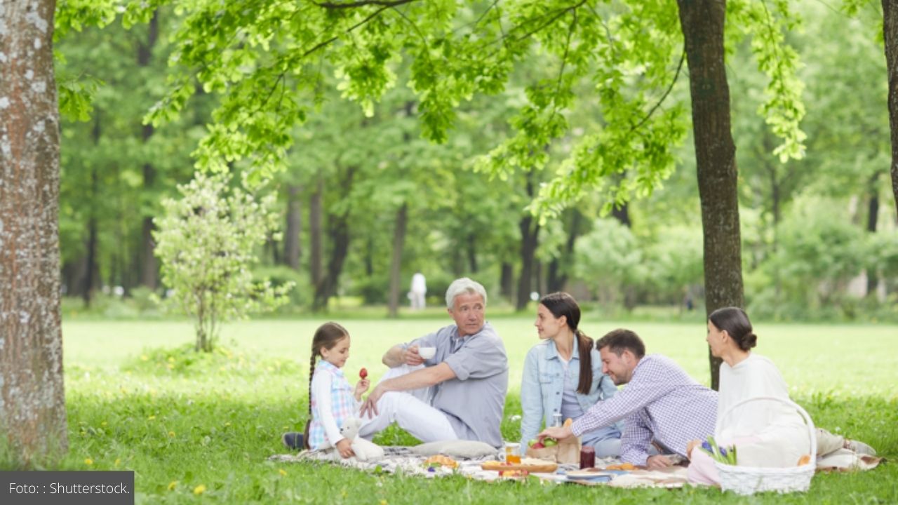 10 recomendaciones que debes anotar antes de hacer una actividad al ...