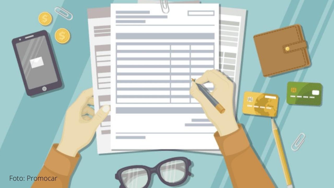 ¿Qué es el historial crediticio y por qué es de importancia pedirlo una ...