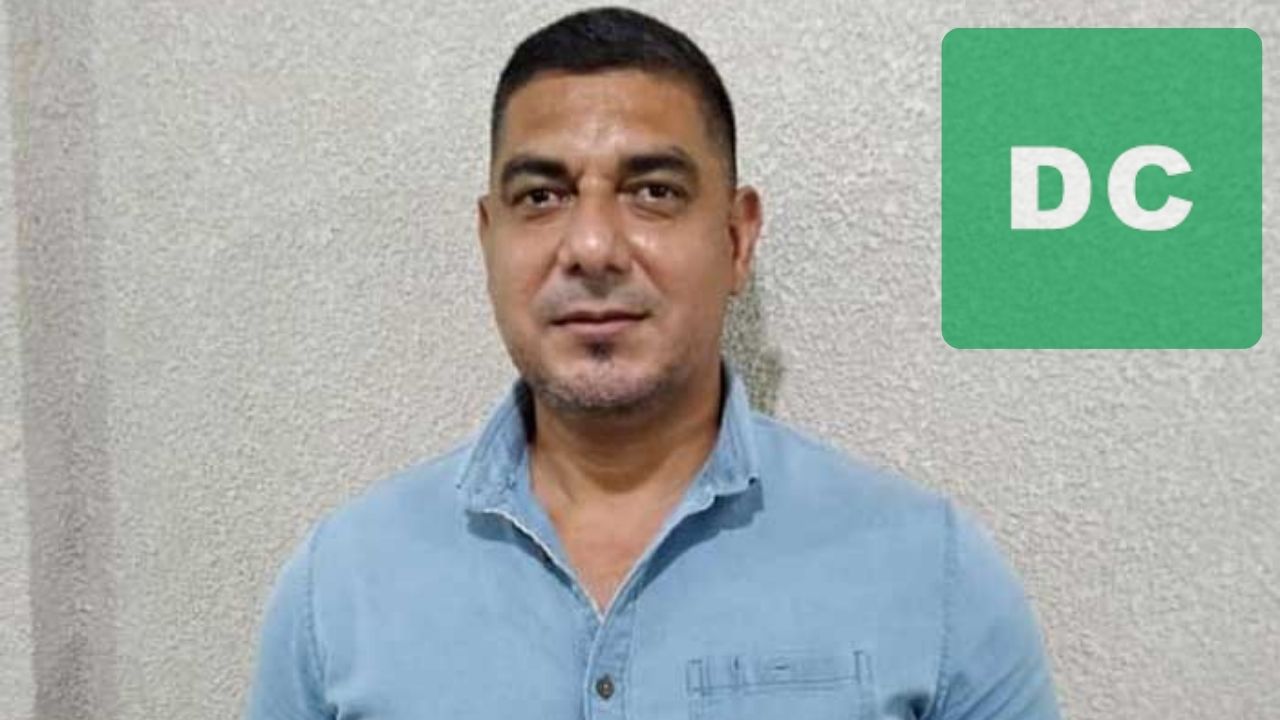 Silvia Portillo's Instagram, Twitter & Facebook on IDCrawl