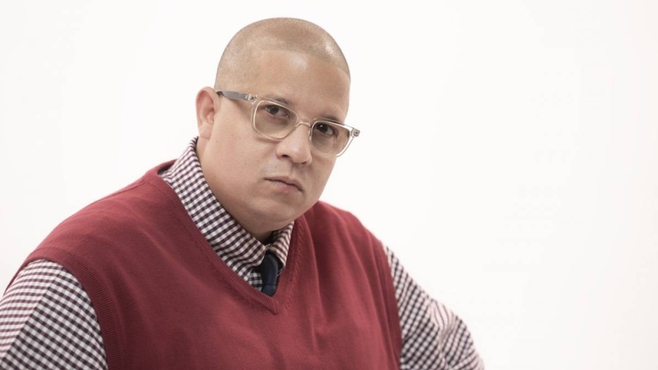 Disparan contra iglesia del exreguetonero puertorriqueño Héctor 'El Father'