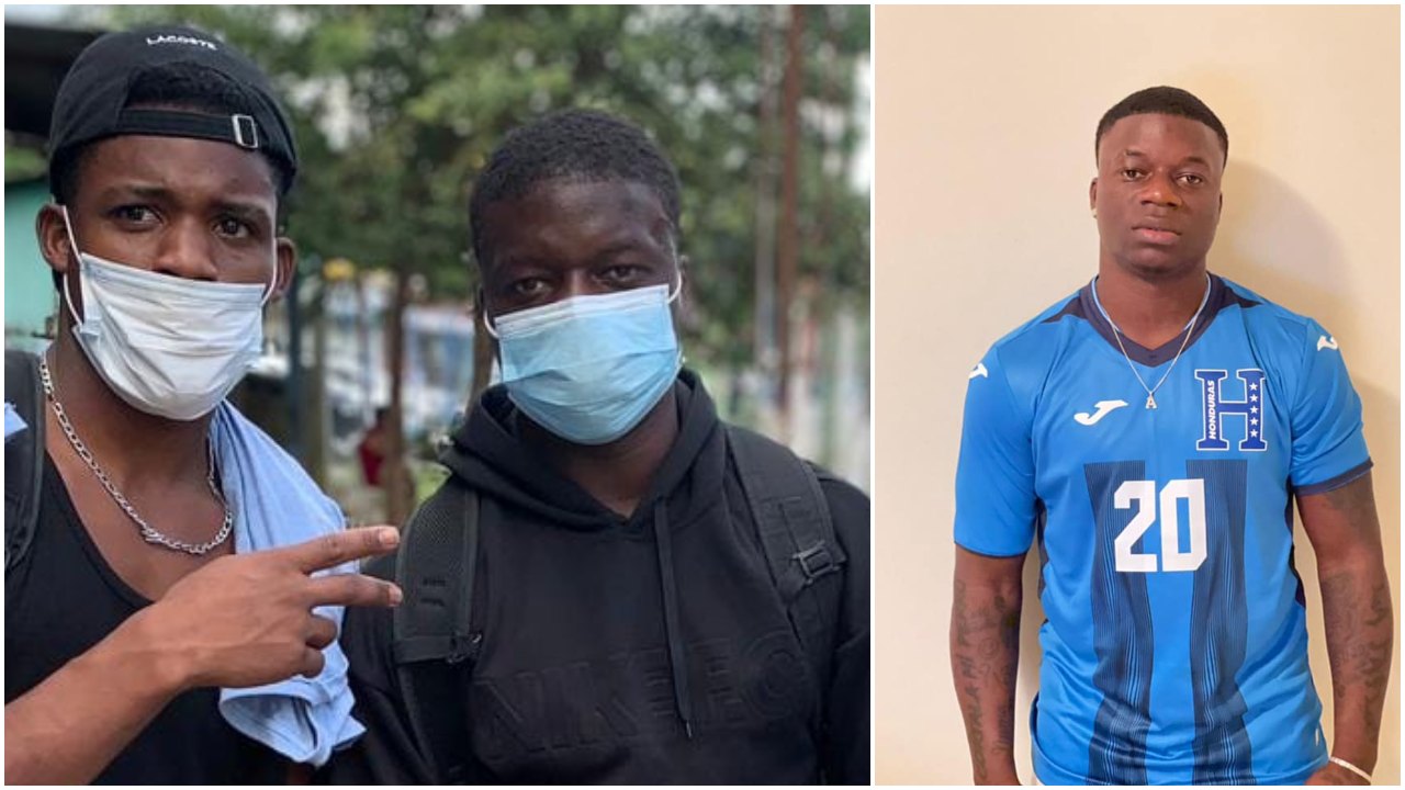 'Emigrar es como morir'; La Taflo comparte nostálgico mensaje en su ...