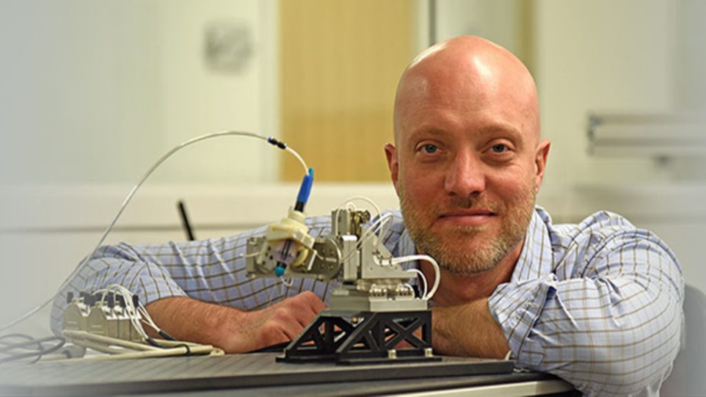 ‘La tierra podría desarrollar anillos como los de Saturno’, confirma ...