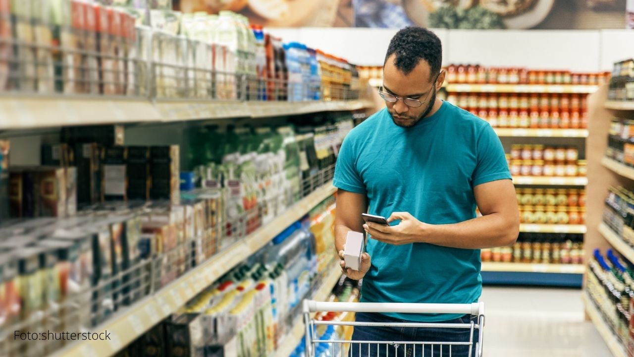 ¿Cómo ser un consumidor responsable y así cuidar su bolsillo? Aquí te ...