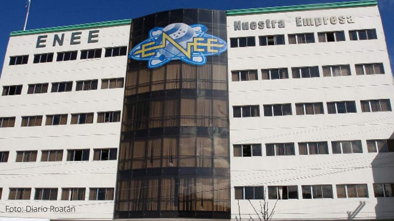 Advierten que si no hay escisión, no puede haber inversión en la ENEE