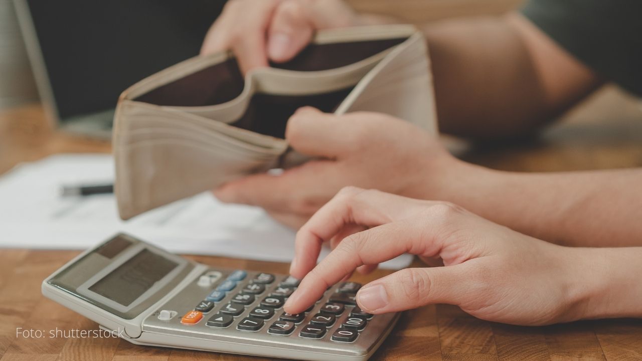 Estas son algunas ideas sencillas para mejorar sus ingresos