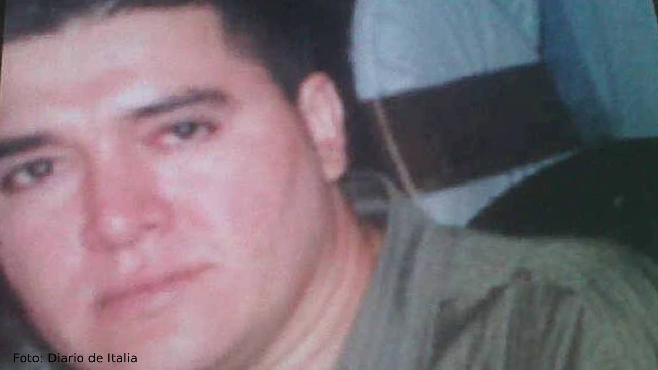 ¿Quién es el narco mexicano alias 'La Chepa', extraditado de Brasil a ...