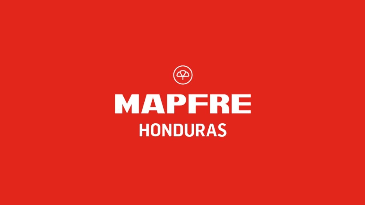 MAPFRE Honduras, primera empresa certificada en continuidad de Negocio ...