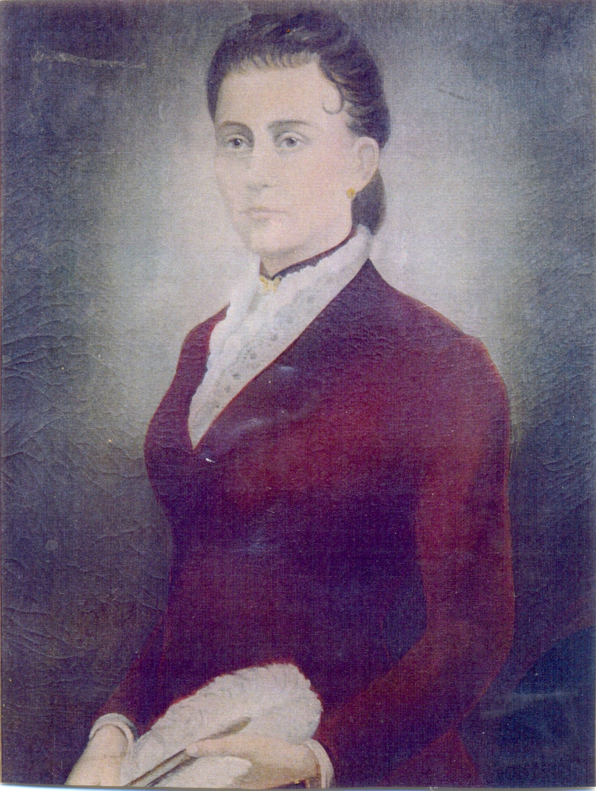 Hondureñas extraordinarias: mujeres que marcaron la historia del país