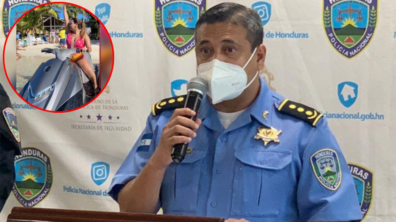 Principal hipótesis en la desaparición de Angie Peña 'podría tratarse ...