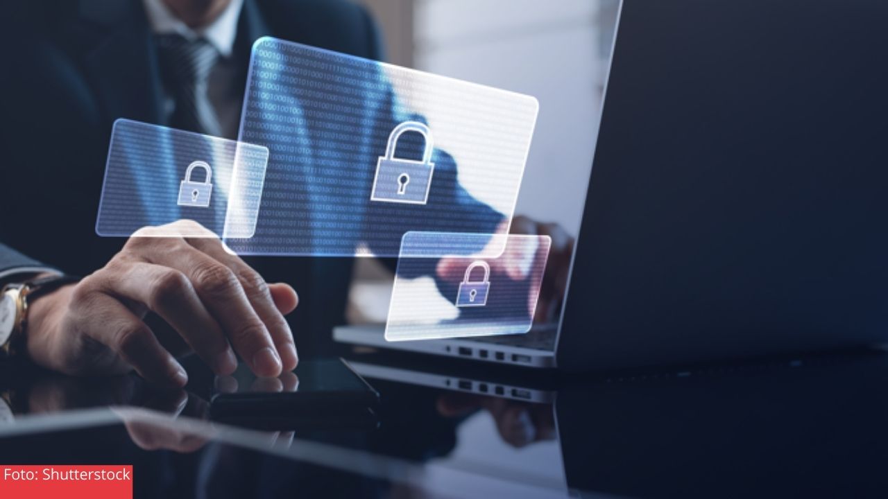 5 Hábitos que debes seguir para aumentar tu ciberseguridad