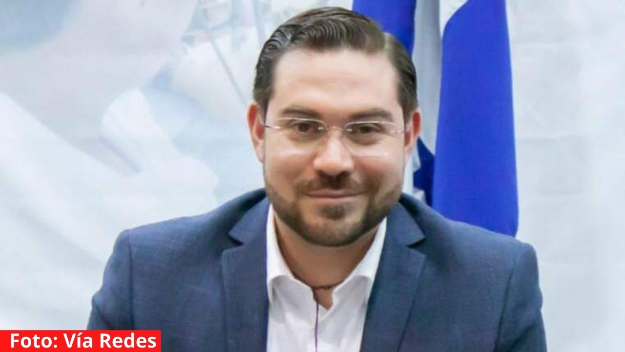 Jorge Cálix propone un 'diálogo sin condiciones' para resolver ...