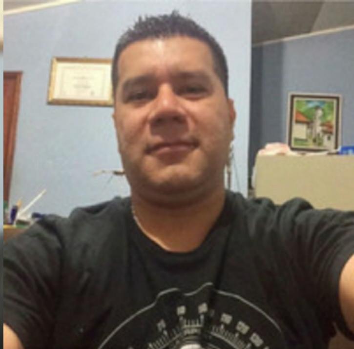 Aclaración pública: El señor José Adolfo Sierra Guevara nunca ha sido ...