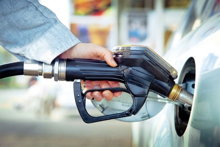 Consejos para ahorrar combustible en tu vehículo