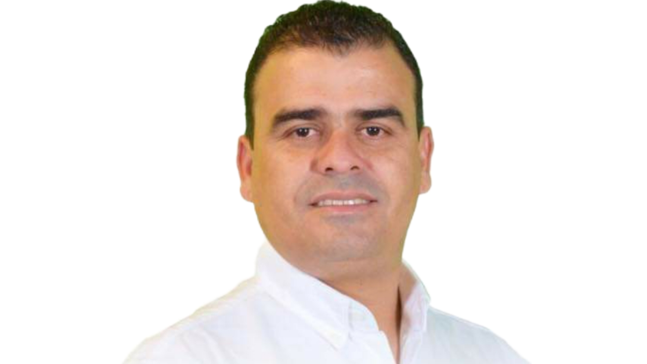 Marlon Pineda's Instagram, Twitter & Facebook on IDCrawl