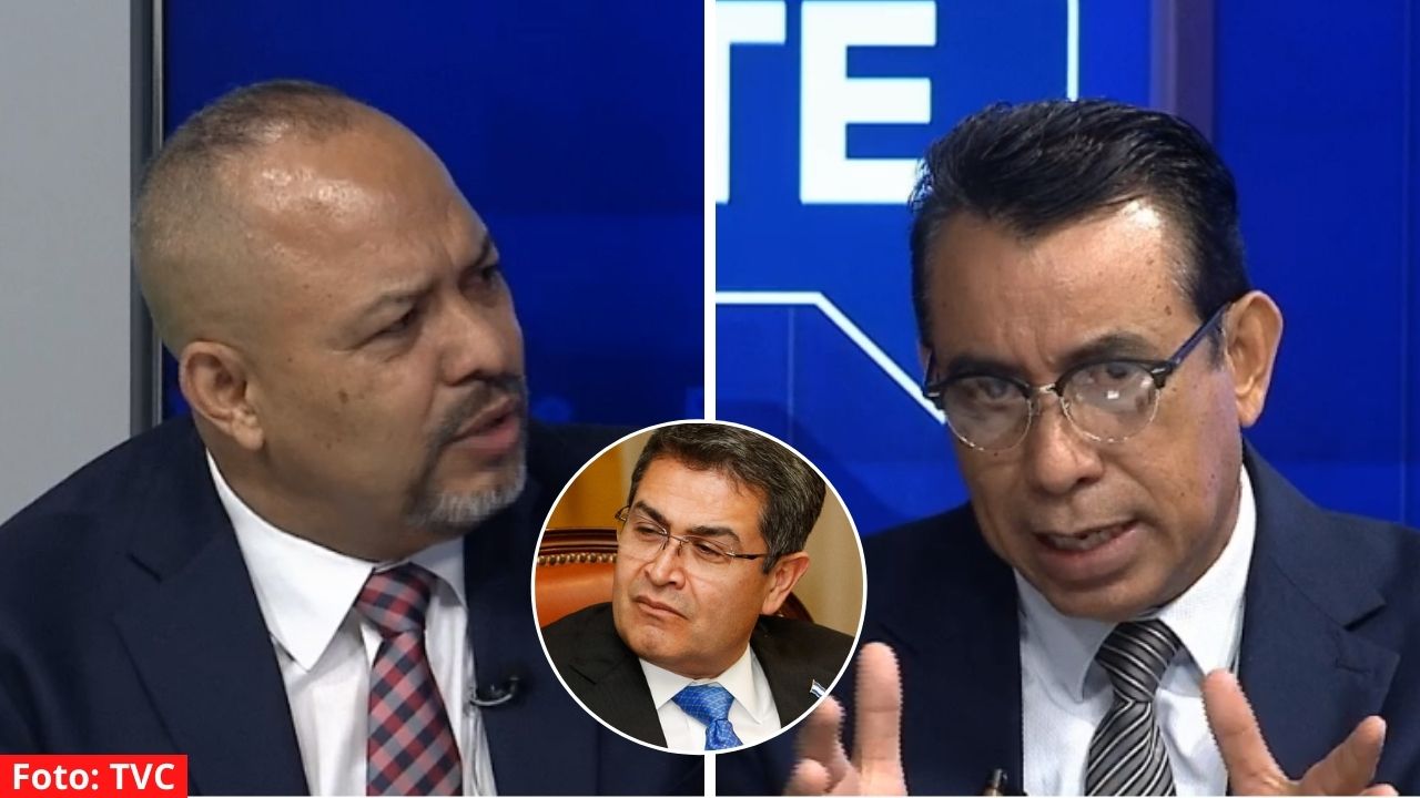 Jeff Ernest's Instagram, Twitter & Facebook on IDCrawl