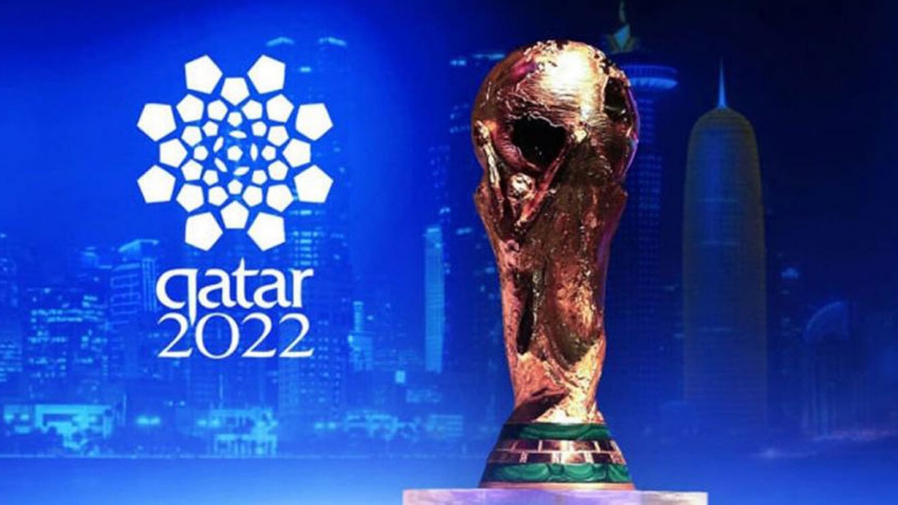 Mundial de Qatar 2022: Estos son los 27 países que ya tienen su boleto ...