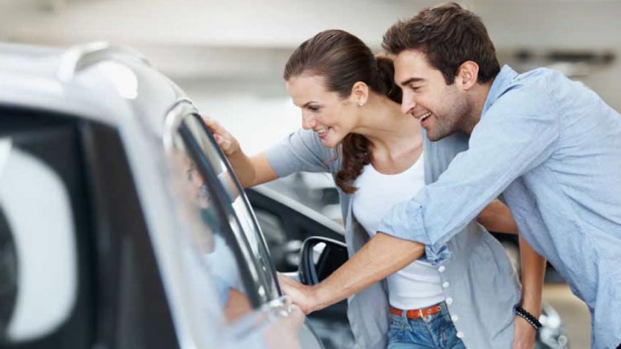 Consejos para vender tu carro y obtener el mejor precio