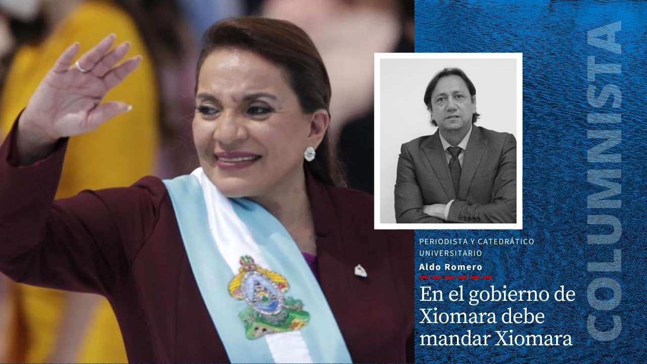 TU NOTA