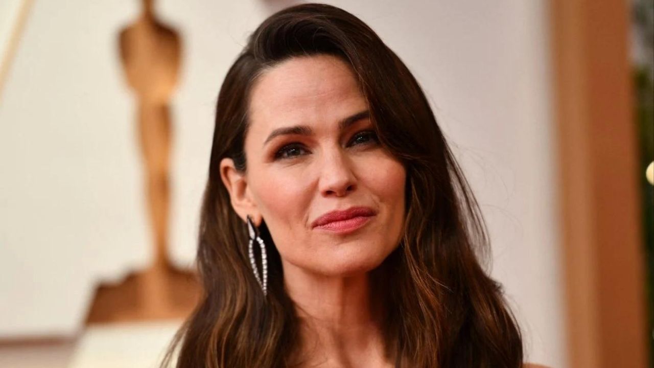 Esta es la dura advertencia que Jennifer Garner le hizo a JLo antes de ...