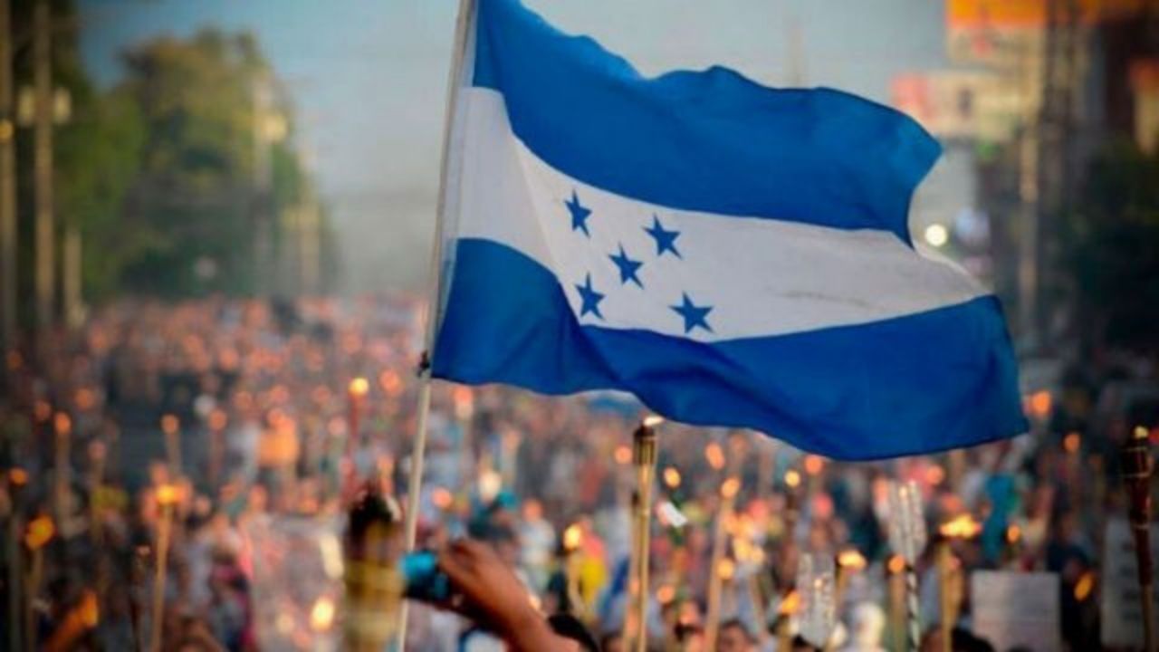 ALAC, un nuevo centro para denunciar casos de corrupción en Honduras