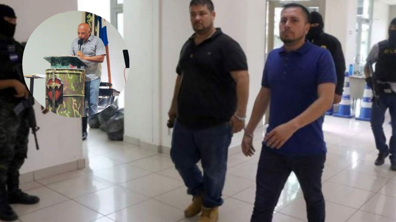 ¿Magdaleno Meza cristiano? Esto confirmó pastor reformado