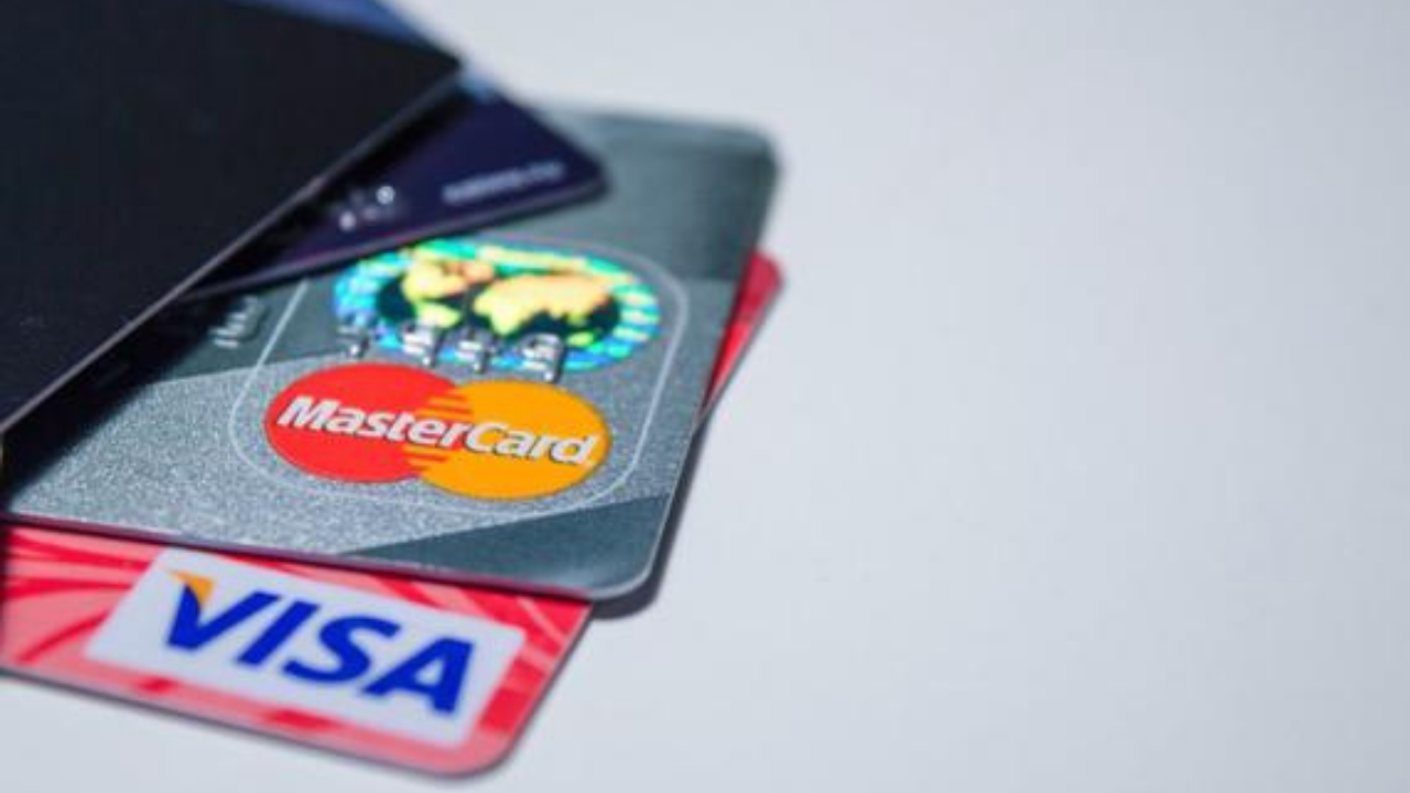 ¿Cómo identificar el momento oportuno para pagar de contado o con ...