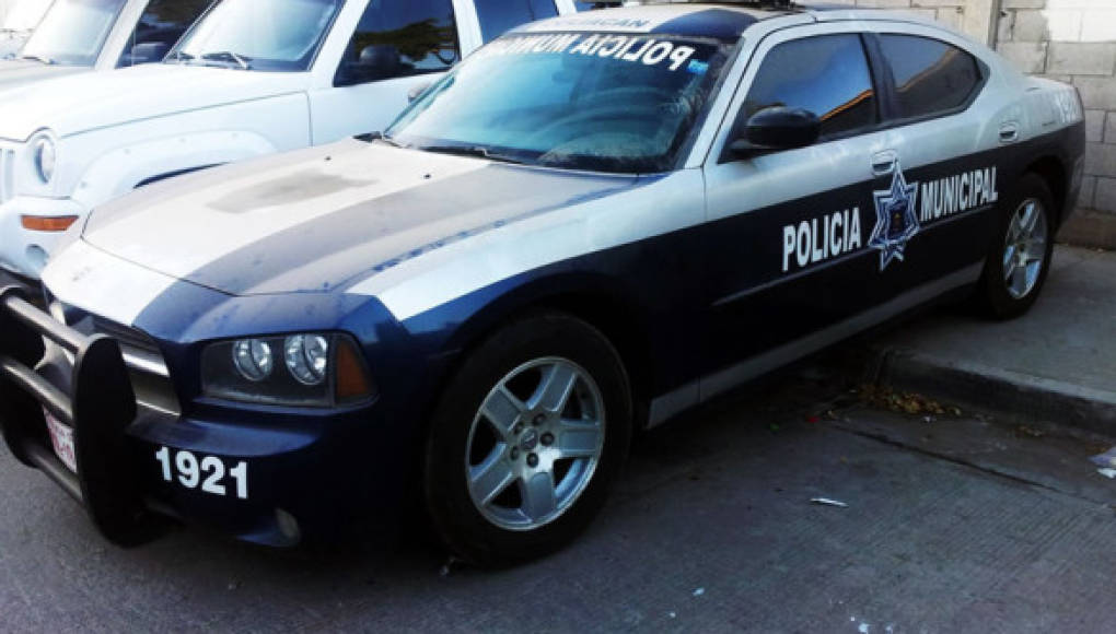 Fotos: Los autos más lujosos en la colección de 'El Chapo' Guzmán