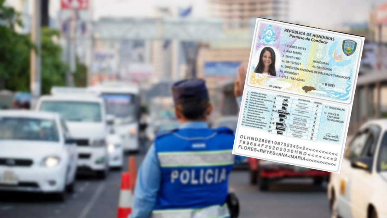 ¿Debo realizar otro trámite? Los datos que debes conocer sobre la nueva ...