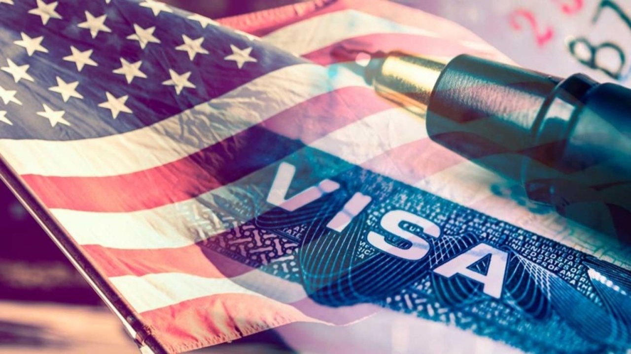 Pasos para solicitar la visa de turista en Honduras