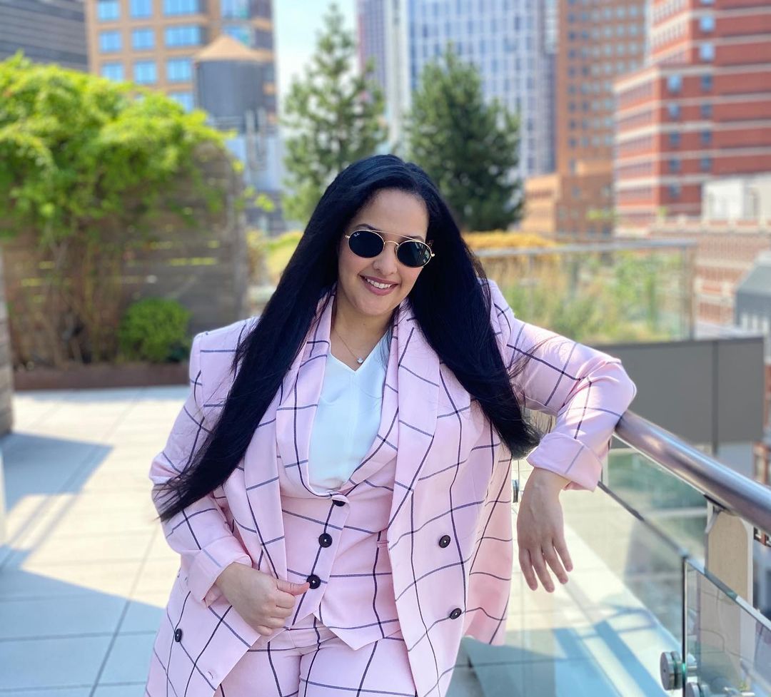 ¿Quién es Mariel Colón, la abogada de 'El Chapo' Guzmán que aseguró no ...