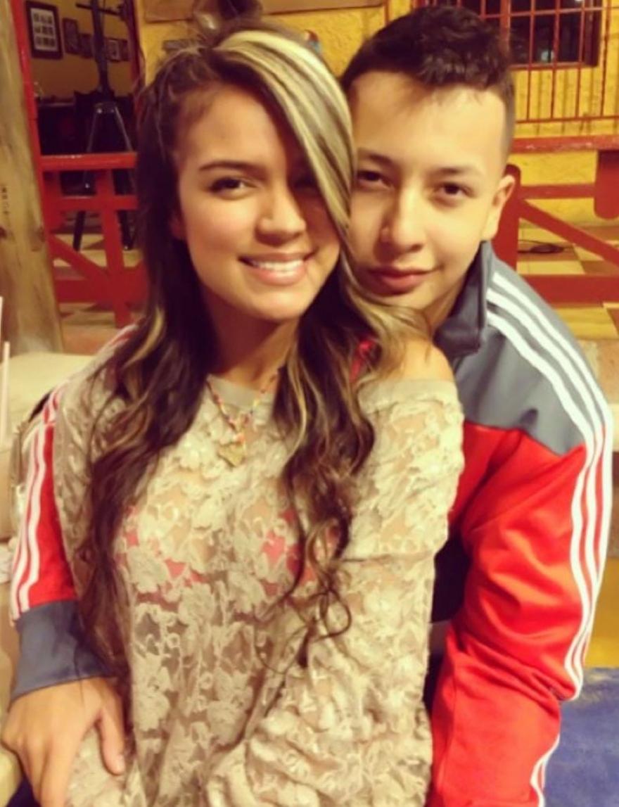 Karol G, Anuel AA y las otras 4 parejas que ha tenido la cantante