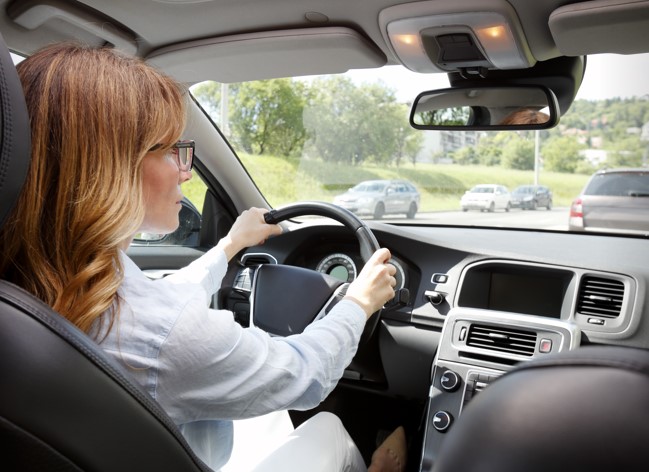 5 Recomendaciones que debes seguir previo a comprar un carro