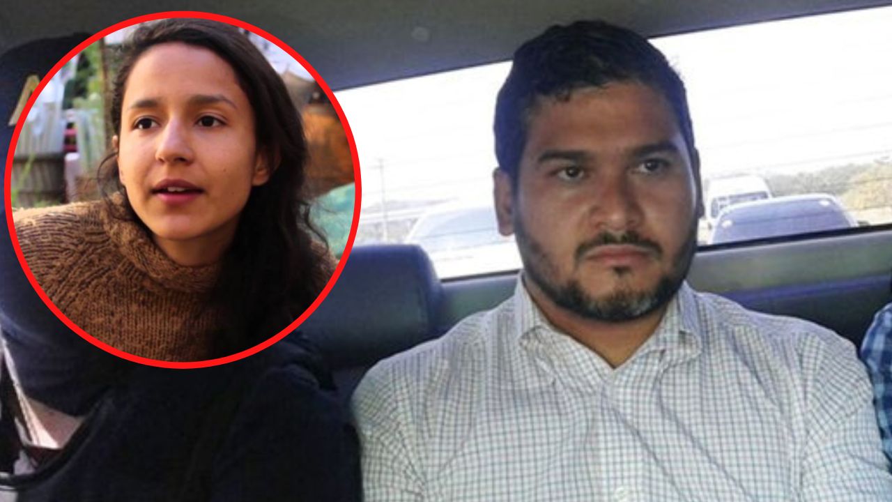 Familia de Berta Cáceres, insatisfecha con condena a David Castillo