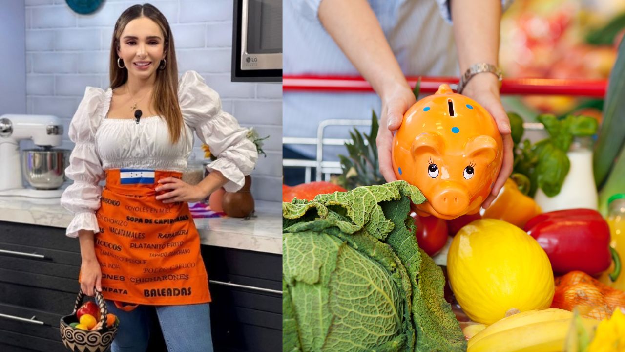 ¿Cómo encontrar ahorro y sostenibilidad desde tu cocina? Esto te ...