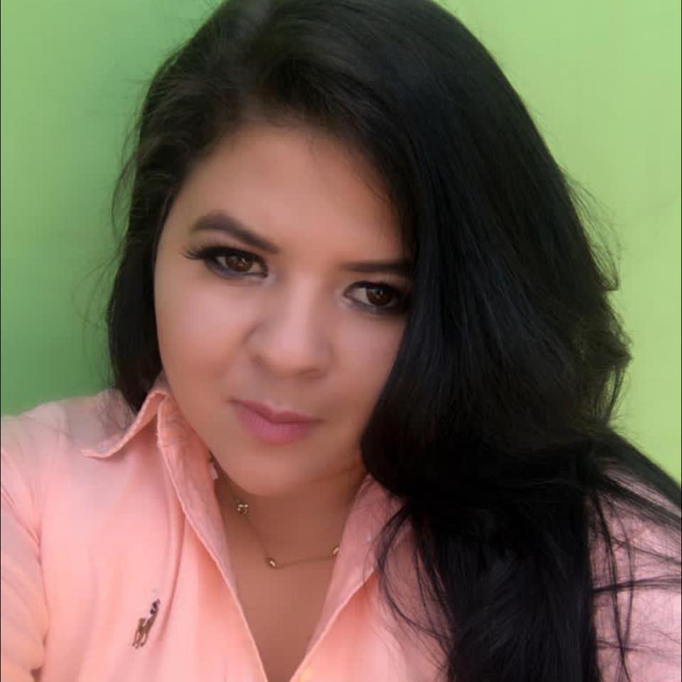 Celebró su cumpleaños y un día después la mataron: así recordaron en ...