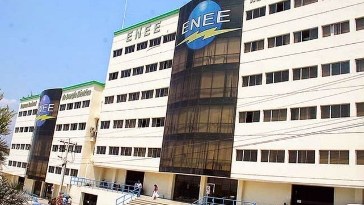 A 16,400 millones de lempiras ascienden pérdidas técnicas y no técnicas ...