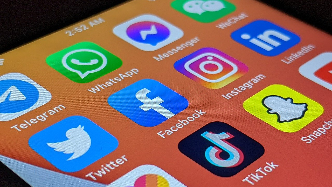 Qu Significa gpi En Facebook Y Otras Redes Sociales qu-significa-gpi-en-facebook-y-otras-redes-sociales