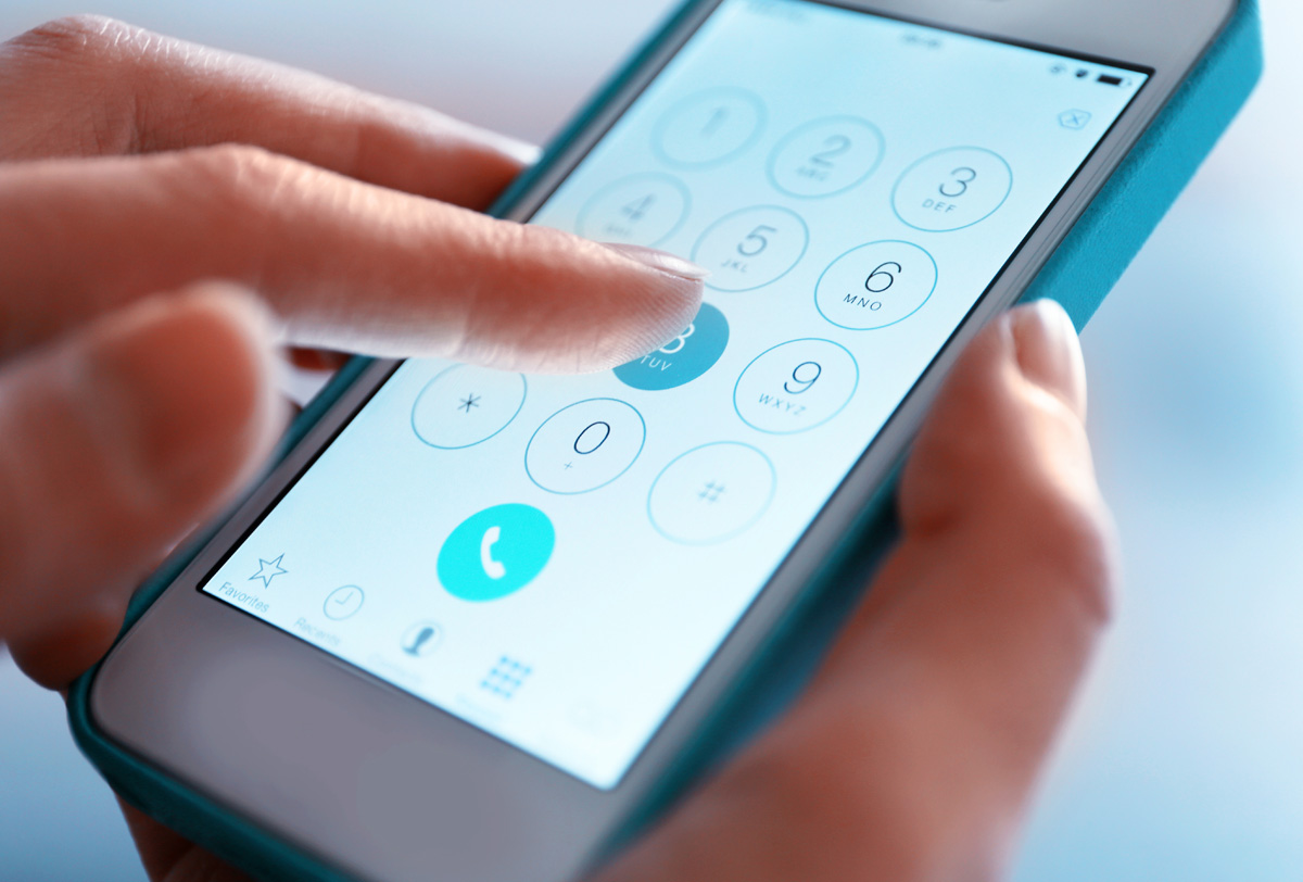 Cómo llamar a México desde Honduras, qué se necesita y cuáles son los ...