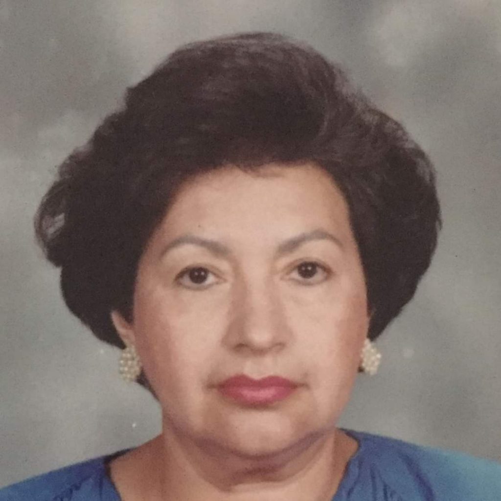 Fotos: Estos son los 14 integrantes de la Junta Nominadora