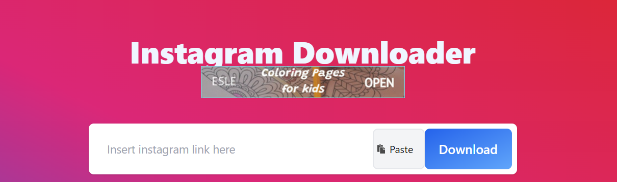 Descargar reels en Instagram, aprende a hacerlo con esta guía rápida y ...