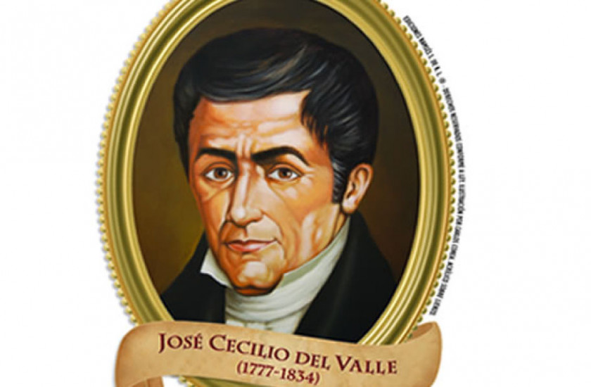 Próceres de Honduras, quiénes son y por qué son tan importantes en la ...