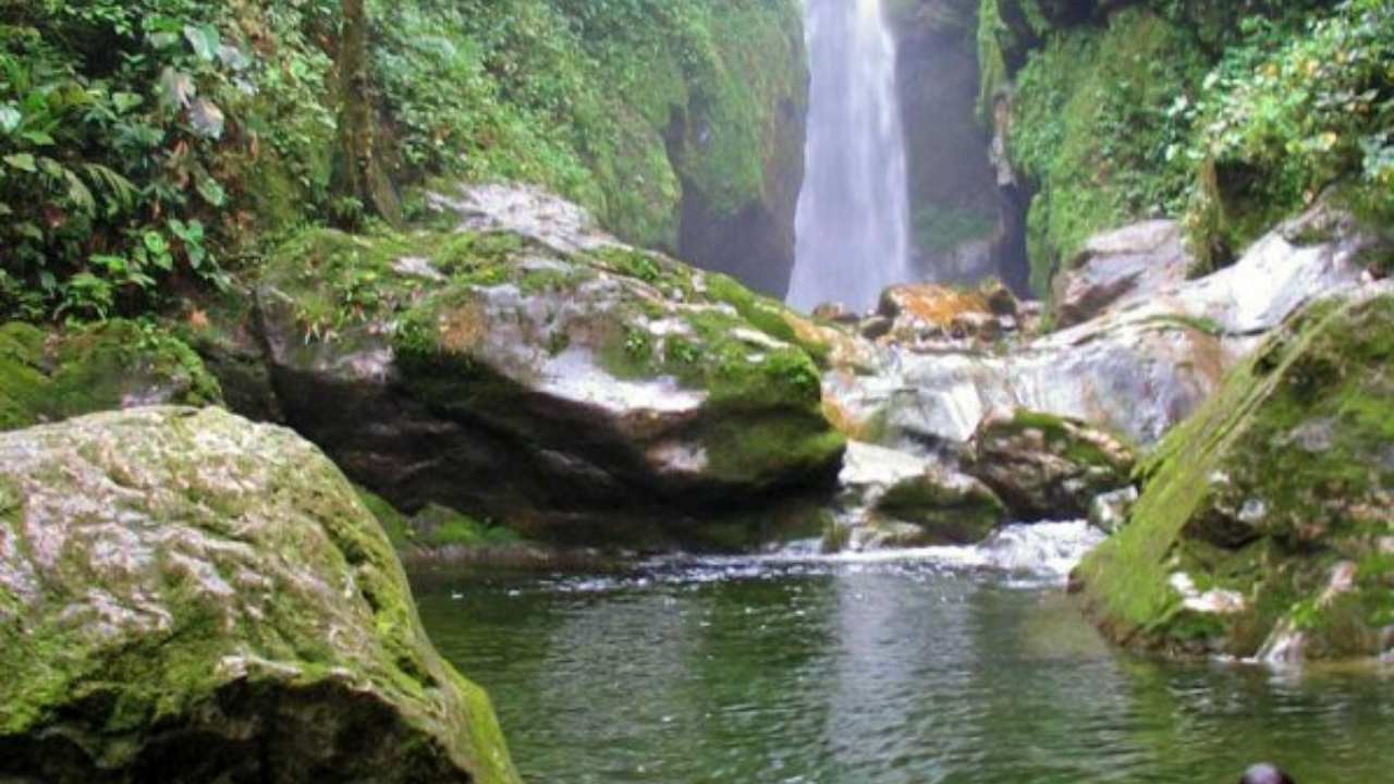 Lugares turísticos de Honduras, cuáles son los sitios que no te puedes perder del territorio ...