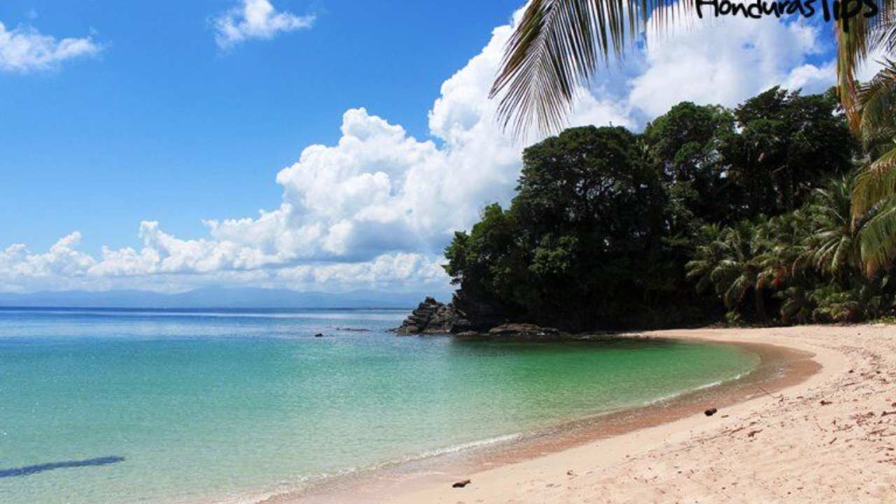 Lugares turísticos de Honduras, cuáles son los sitios que no te puedes perder del territorio ...