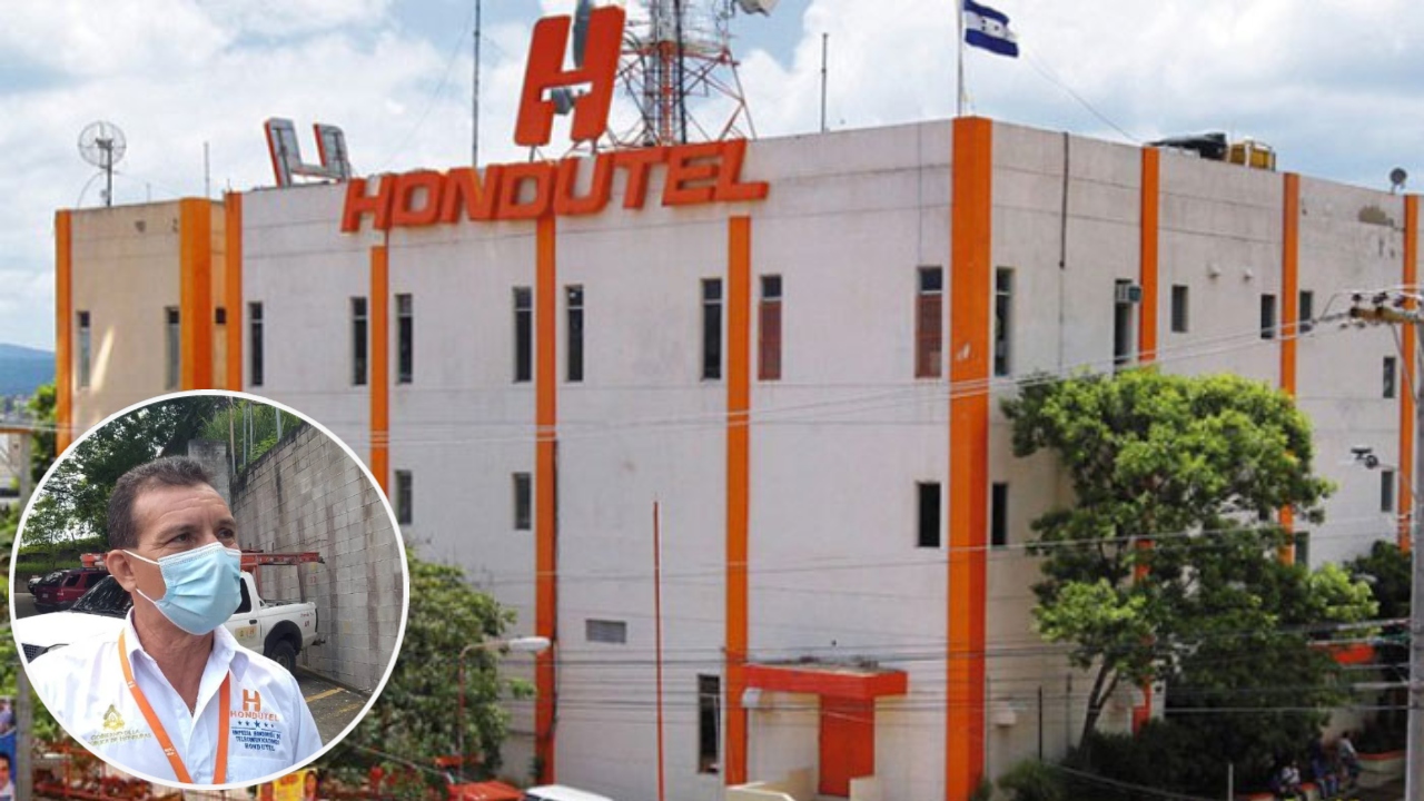 Secretaría de Trabajo reconoce a Edilberto Robles, como presidente de la seccional 1 del Sitratelh