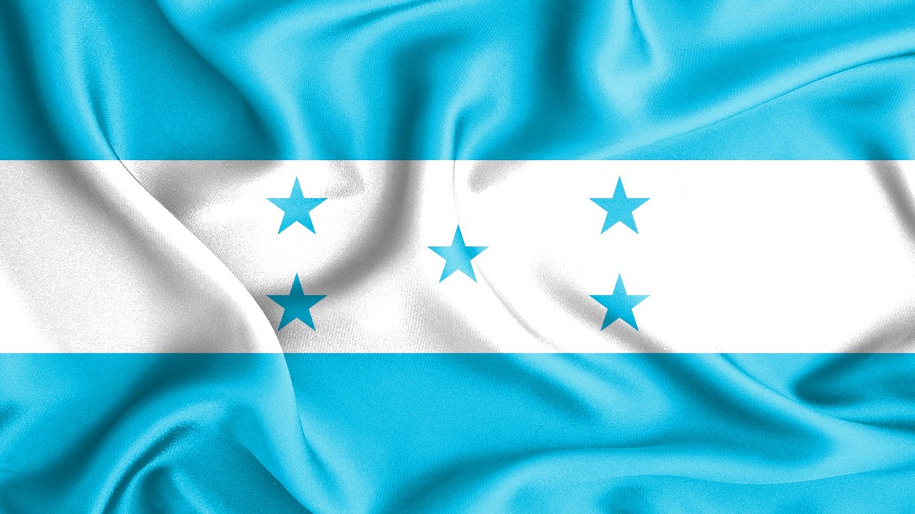 Compositor del himno nacional de Honduras ¿Quién escribió la letra y ...