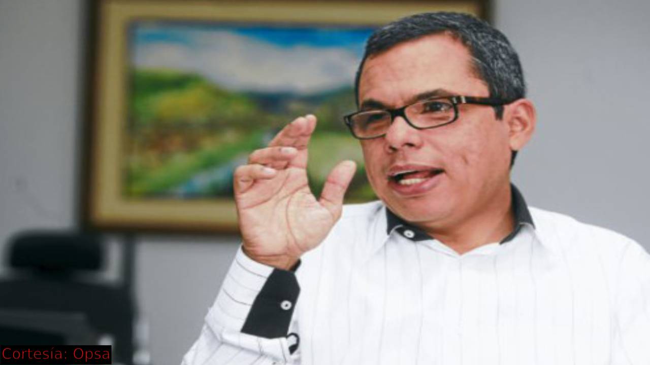 El mecanismo del gobierno para 'amenazar' a la empresa privada es ...