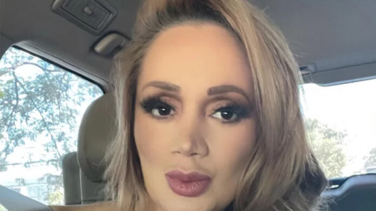 'Dios es un juez justo': la hondureña Kensy Torres reacciona tras ser ...