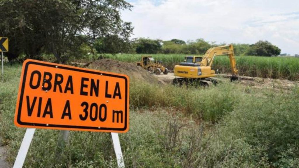 Señales de tránsito y su significado: Qué tipos existen, que indican su ...