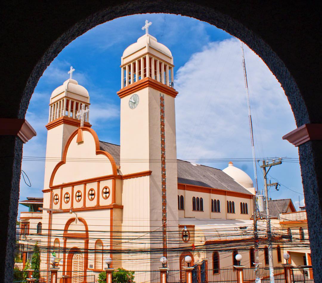 Catedrales de Honduras: ¿cuáles son y dónde se ubican los principales templos de la religión ...