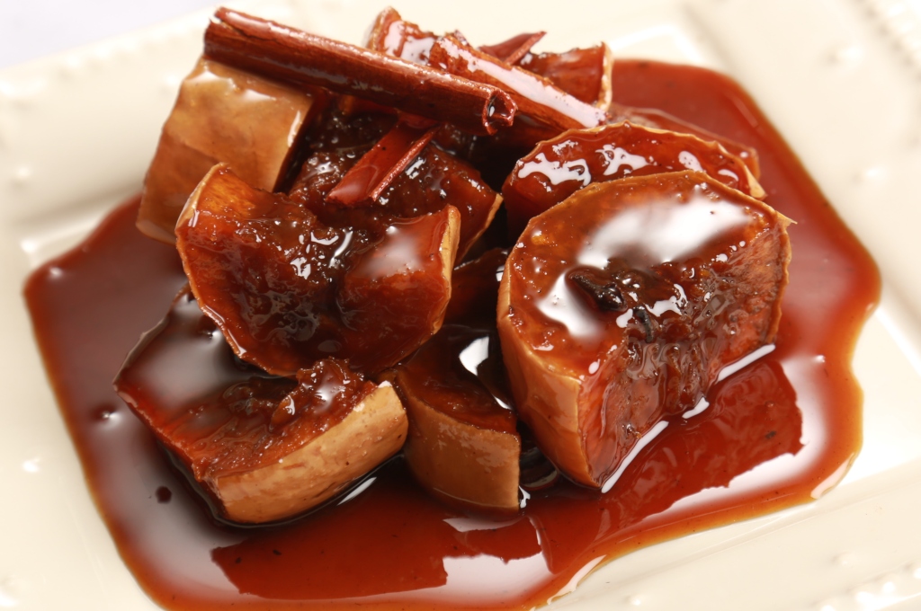 Comida típica del departamento de Colón, Honduras, descubre los ...